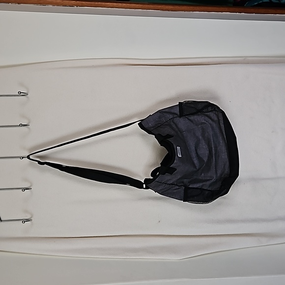 thirty-one | Bags | Thirty One Bag | Poshmark